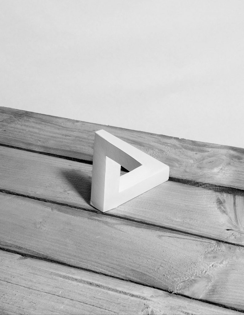 Alexandra Lethbridge – In Conversation: SIPF Open Call Artists » DECK ...