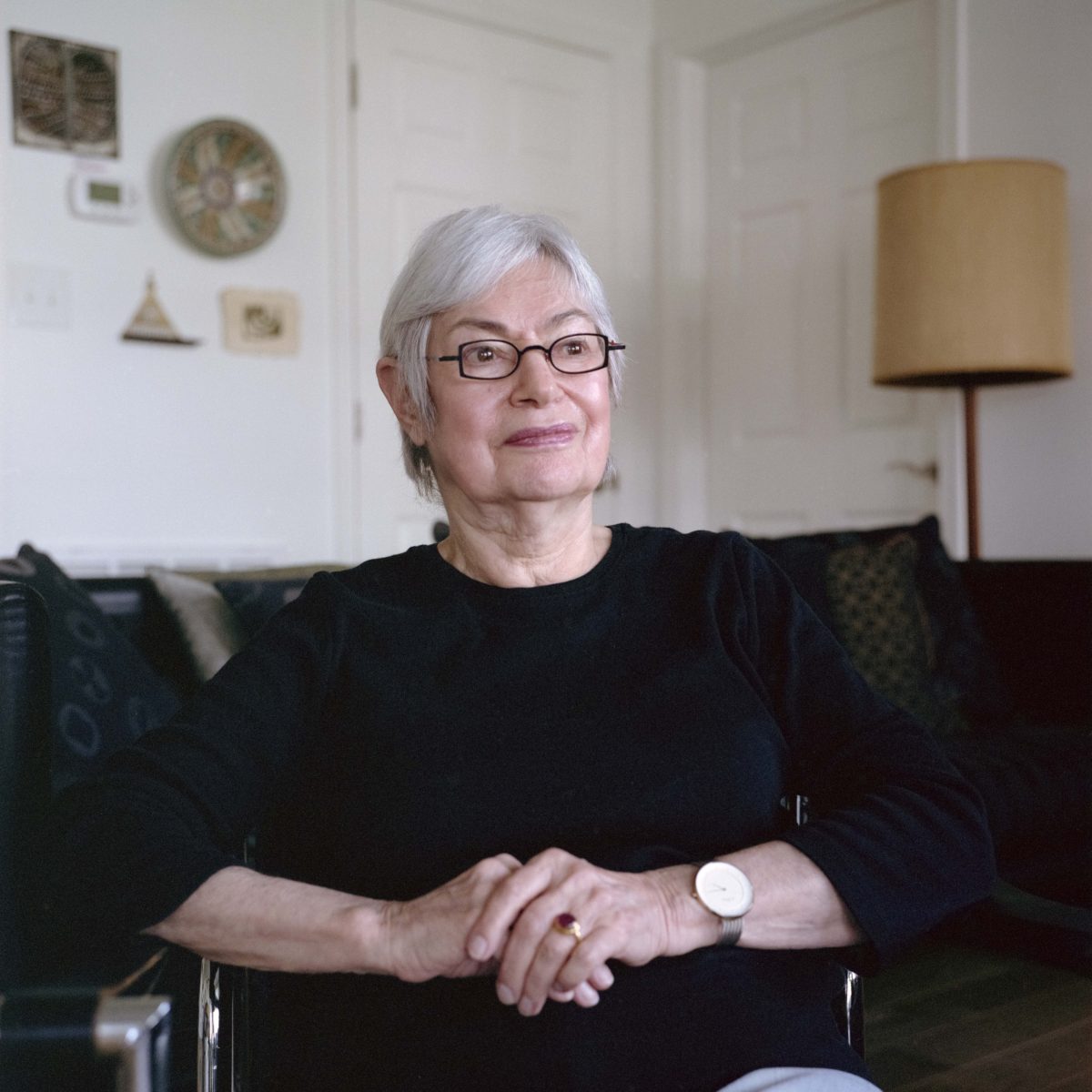 Gesche Würfel – In Conversation : SIPF Open Call Artists – DECK ...