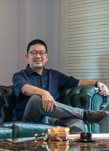 Traversing Ground: Heritage and Architectural Walk Guided by Jerome Lim ...