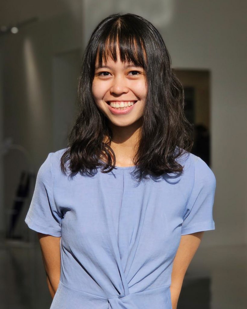 The Unstable Image » DECK Photography Art Centre