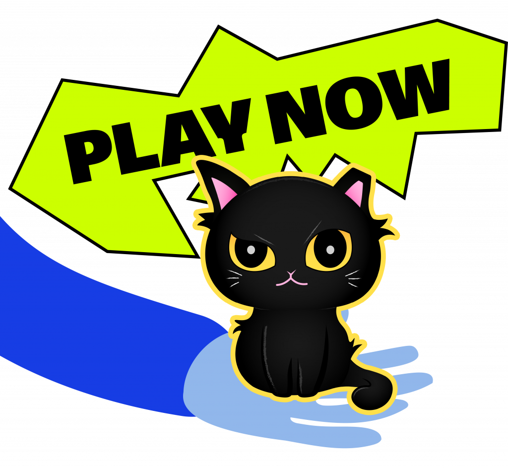 Fundraiser Game — GoDECK: ARTventure @ Bras Basah » DECK Photography ...