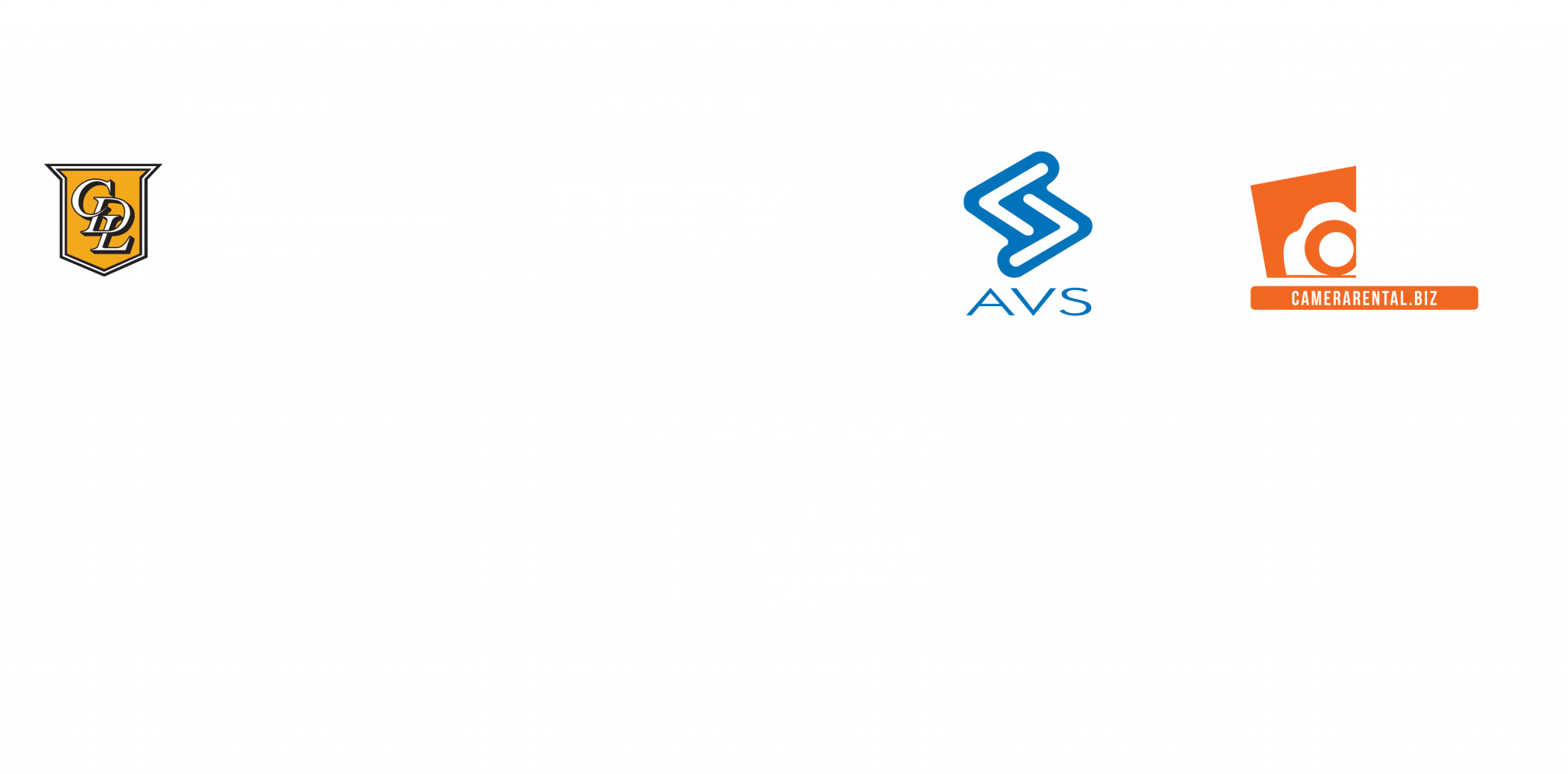 Open Call: 9th Singapore Young Photographer Award » DECK Photography ...